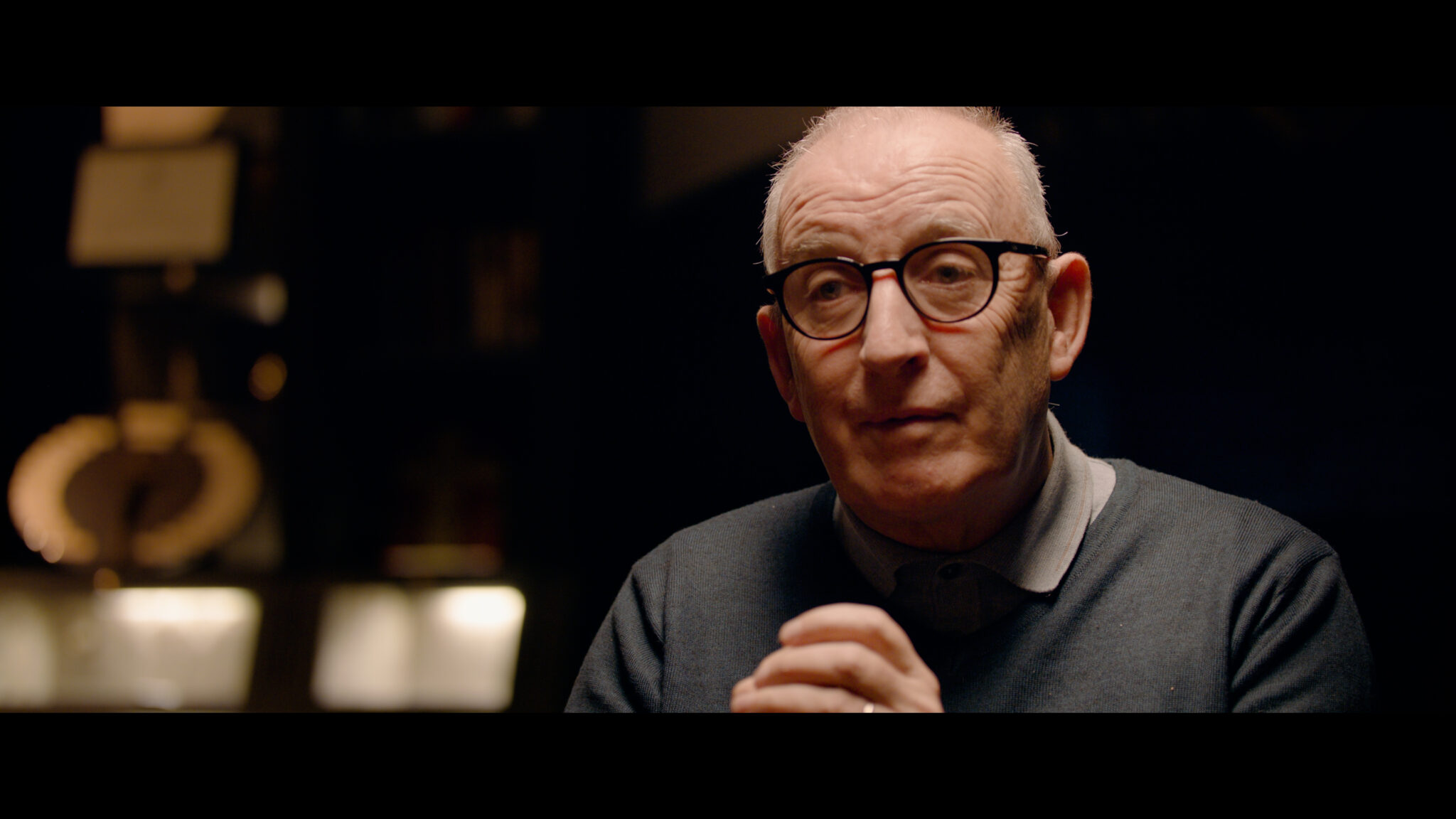 Home - Matt Talbot Film